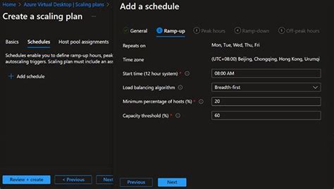 Yogendra Lohani On Linkedin Azure Virtual Desktop For Azure Stack Hci