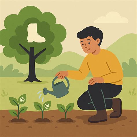 Spring Basics With Spring Boot