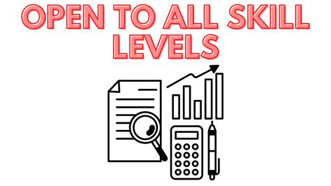 About • Wl Hack Club