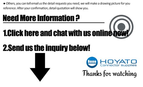 1 0mm Fpc Ffc Connector Non Zip Smd Vertical Double Contacts Type