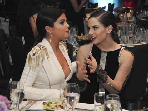 Jojo Et Selena Gomez The Time When Jojo Siwa Went To Taylors House