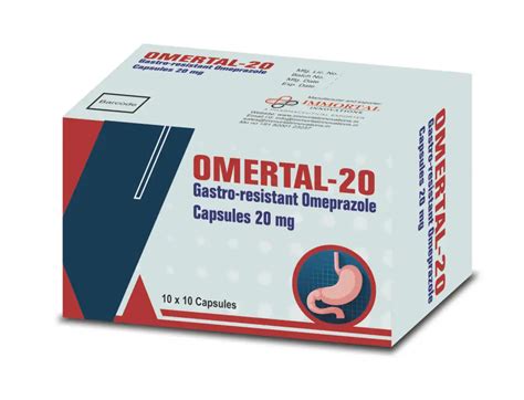 Immortal Innovations – A Pharmaceutical Exporter