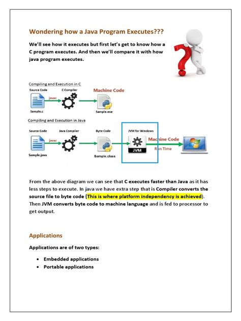 Day3 Object Orintation Pdf Application Software Programming