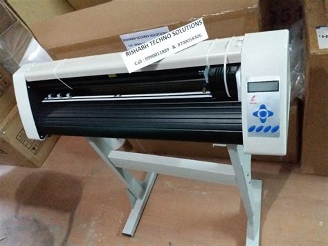 Redsail Cutting Plotter Red Sail Cutting Plotter Latest Price Redsail Cutting Plotter Red Sail Cutting Plotter Latest Price