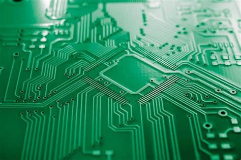 Common Pcb Fabrication Problems And How To Solve Them Vinatronic Inc