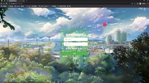 基于springbootvue的java疫情隔离管理系统（源代码含文档） 聚创网