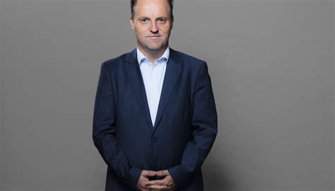 Weihnachtsgrüße Michael Simon MdL