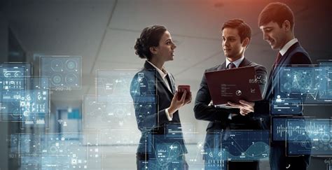 Srikanth Suryadevara On Linkedin Erp Netsuite Cloudbasederp