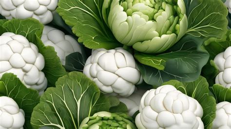 Structural Variation The “key” To Brassica Oleracea Evolution Uc