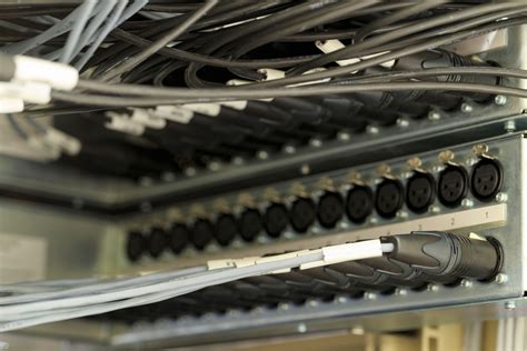 Network Attached Storage Nas