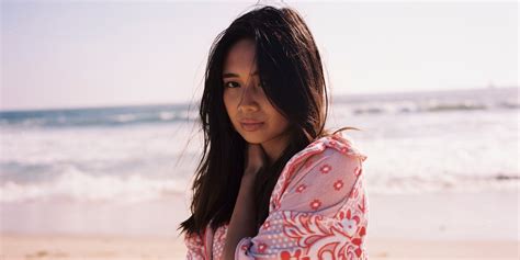 Niki Adds Second Show To Jakarta Leg Of Nicole World Tour