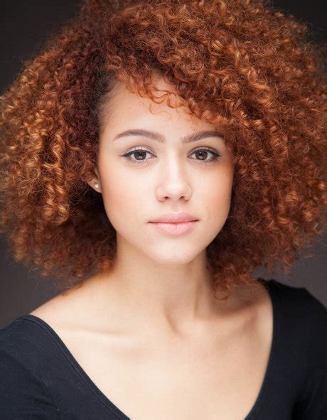 Nathalie Emmanuel Nude Onlyfans Leaks Photos Topfapgirls