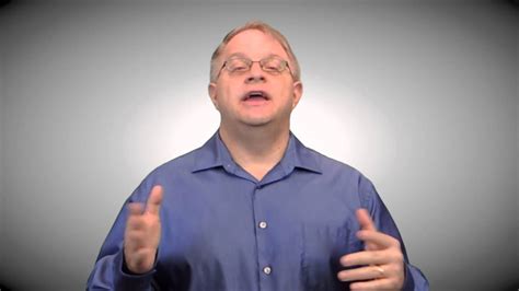 Processing Video Youtube