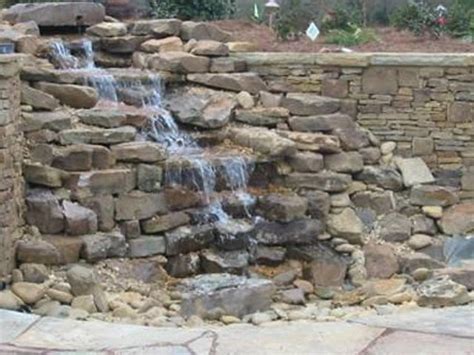 Landscaping Outdoor Living Spaces Jackson MS Area Ambiance Landscape