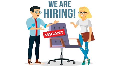 Gopal Singh ☁️ Posted On Linkedin