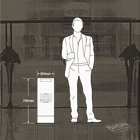 Brushed Brass Effect