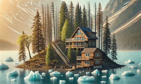 Decoding Apache Iceberg Compaction A Deep Dive Into Metadata Evolution