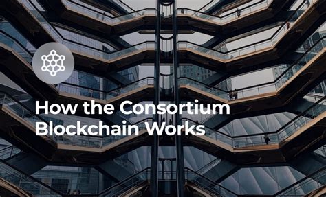 Hyperledger Framework Ecosystem Variations Of The Open Source