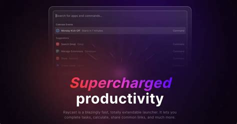 Can I Get Ai In Raycast Without Paying For Raycast Pro The Big Tech