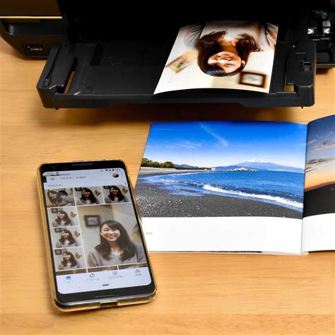 解約 した スマホ 写真 現像 nodsuppo