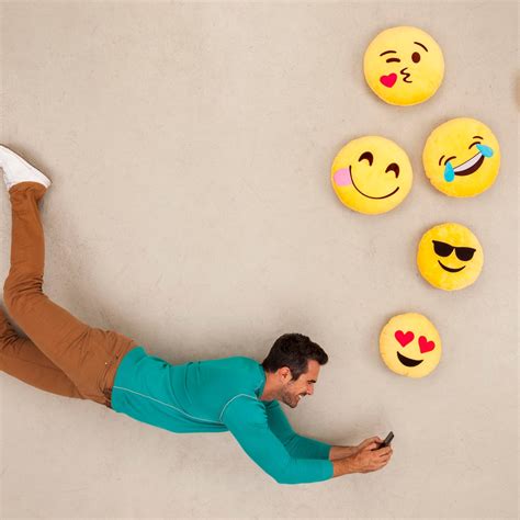 Sexting Emoji