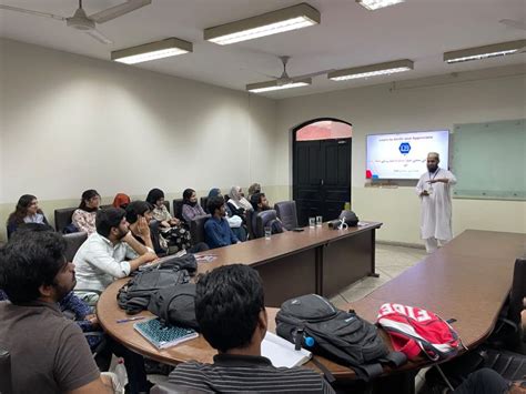 Rao Muhammad Adeel Nawab Phd On Linkedin Prioritize Physical