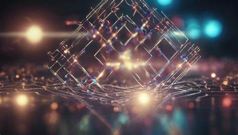 Quantum Bch Codes