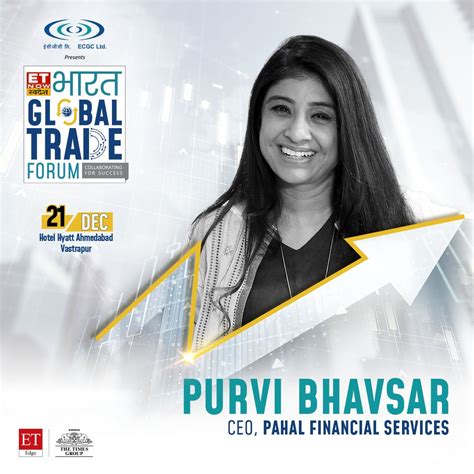 Purvi Bhavsar On Linkedin I Will Speaking At This Event In Ahmedabad