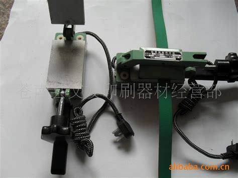 小型手动热合机 热合机 塑料薄膜热合机 第10页 大山谷图库