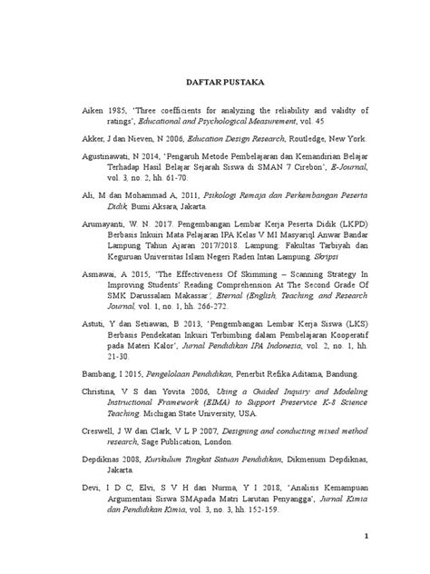 Dapus 2 Pdf