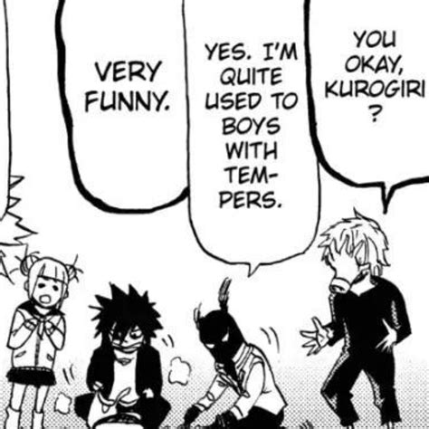 Pin By Angel Ofdarkness On League Of Villains Boku No Hero Academia
