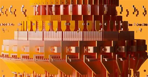 The Unbelievable Zombie Comeback Of Analog Computing Lifeboat News
