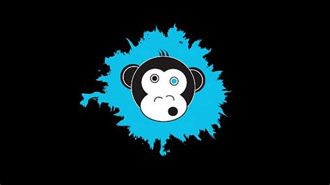 Table Search Xnxx Com