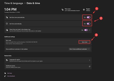 How To Fix Black Ops 6 Not Launching Issue On PC