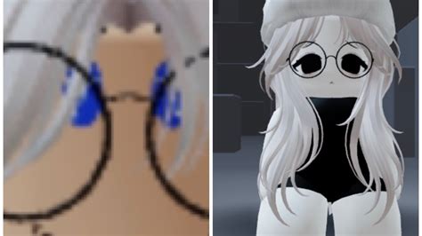 How To Make New Plushie Avatar In Roblox Youtube