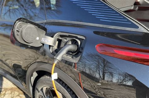 Povećan uvoz hibridnih automobila u Bosnu i Hercegovinu Zenicablog