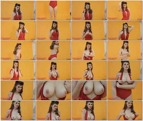 Forumophilia Porn Forum Rosie Danvers