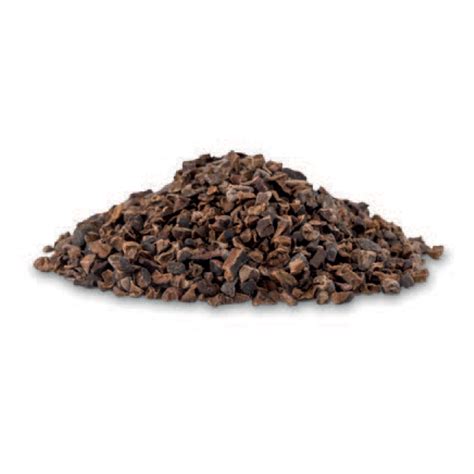 Valrhona 3285 Cocoa Nibs Grue 10x1kg