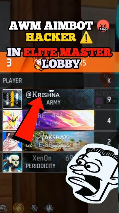 1vs4 🤯 Cs Ranked Paid Push Hacker Tried To Break My Streak 🔥🥵 Shorts