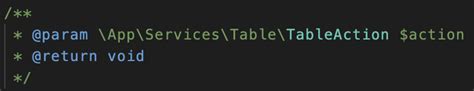 Php Invalid Syntax Highlighting · Issue 160713 · Microsoftvscode · Github