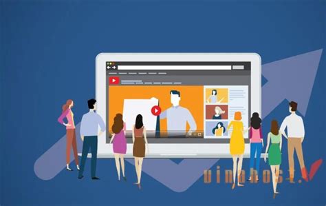 Tips 9 Cách để Treo Vps Kiếm Tiền Nhanh Dễ An Toàn 2025
