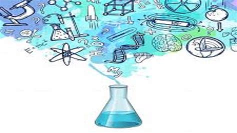 Cân Bằng Feso4 K2cr2o7 H2so4 → Fe2 So4 3 Cr2 So4 3 K2so4 H2o