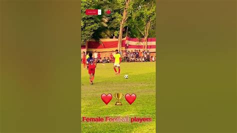 ফটবল শিরোপাজয়ী Bdfootball Americanfootball Youtube