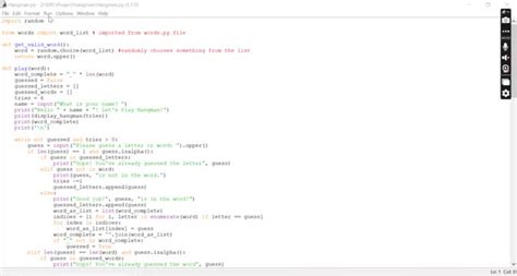 Aakash Chopra On Linkedin Pythonprogramming Codealpha Coding Learning