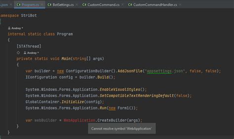 C How To Add Asp Net Core Web Application Library For Windows
