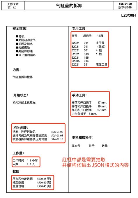 突破工业管理新高度：ai多模态引擎赋能设备维护管理工业ai多模态 Csdn博客