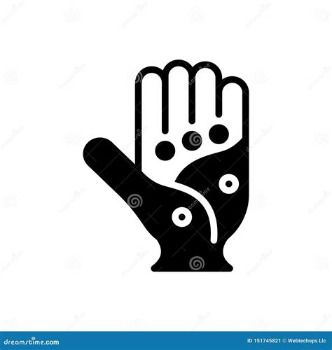 Acupressure Cartoons Illustrations And Vector Stock Images 3909