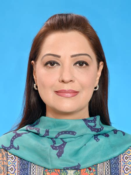 ss faculty