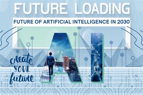 What Is Future Of Artificial Intelligence In 2030 Aitude