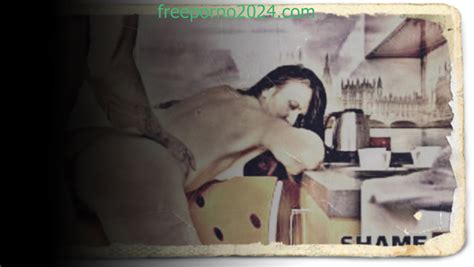 No Hard Feelings Porno No Hard Feelings Sex Video No Hard Feelings